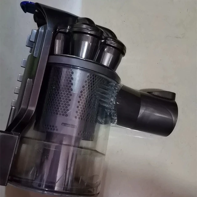 Dyson Dc45