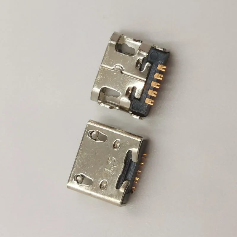 LG L9 P765 P768 P760 P769 F200 용 USB 충전 도크 플러그 충전기 포트 커넥터, 구글 넥서스 4 ...