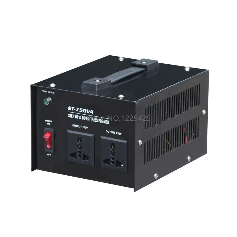 ST-800W-Home-use-Intelligent-Efficient-Step-Up-Down-Transformer-100V ...