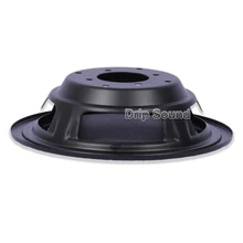 Passive Radiator Speaker 8 Inch | Passive Radiator 4 Inch Speaker - 5 / ...