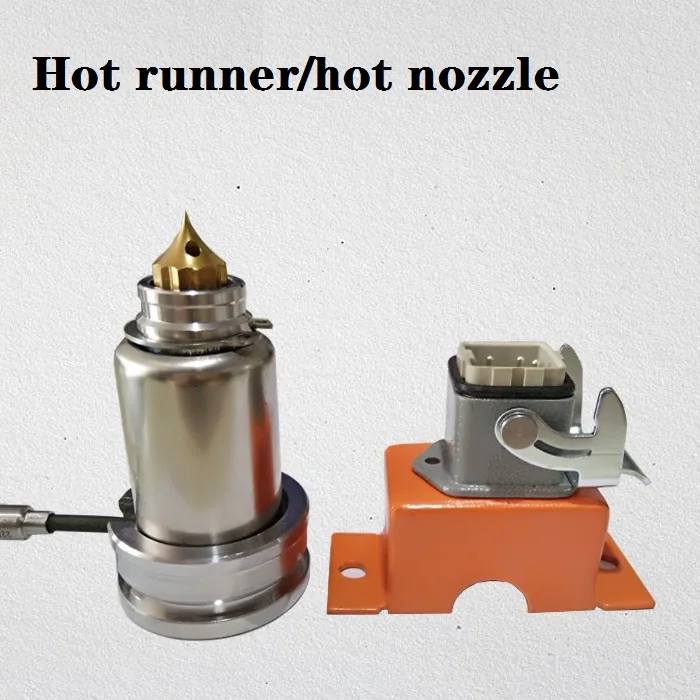 Hot-Runner-Nozzle-Single-Point-Gate-Hot-Nozzle-Single-Point-Hot-Nozzle ...
