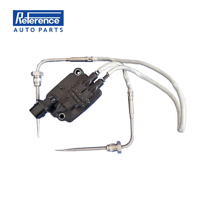 How An Aftertreatment System Works Cummins, 42% OFF