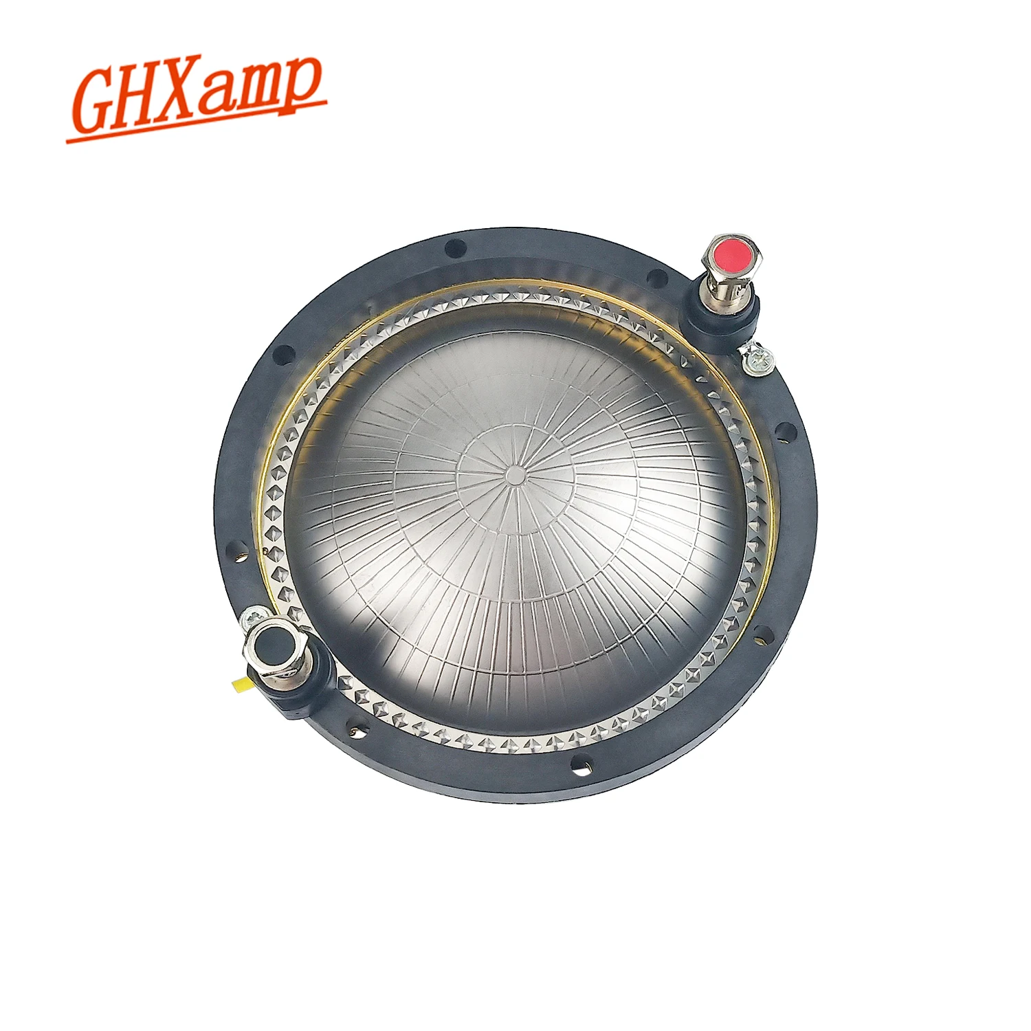 For-JBL-2452H-NSV-Flat-Coil-99-2mm-Tweeter-Voice-Coil-100-core-sound ...