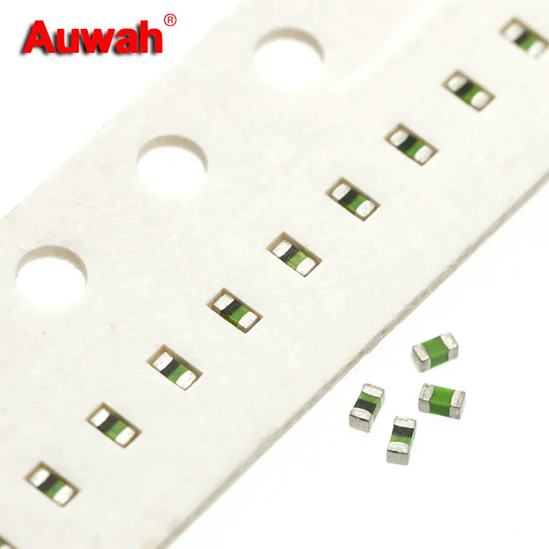 100Pcs-0402-SMD-Inductor-1nH-1-1n1-2nH-1-3nH-1-5nH-1-8nH-2nH-2.jpg