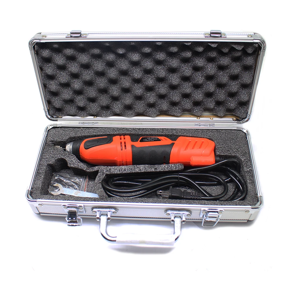 220v Electric Woodworking Carving Knife Carpenter Carving Chisel Wood ...