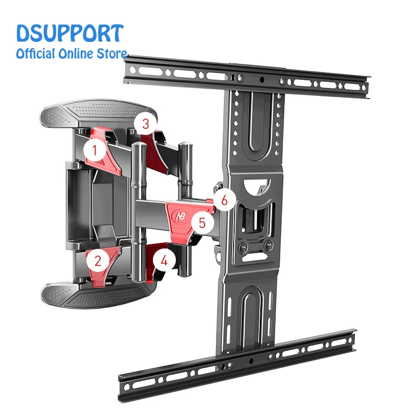 NB-P5-TV-wall-mount-full-motion-heavy-duty-40-70-LCD-LED-TV-Wall-Mount.jpg