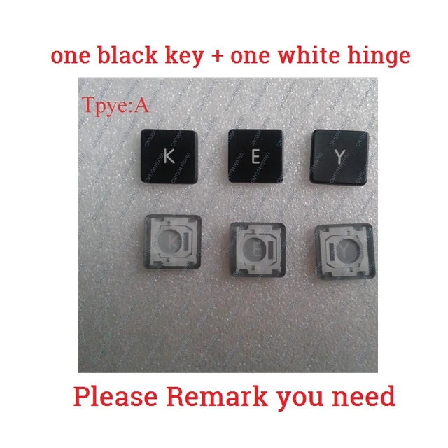 Macbook White Unibody Keyboard Replacement