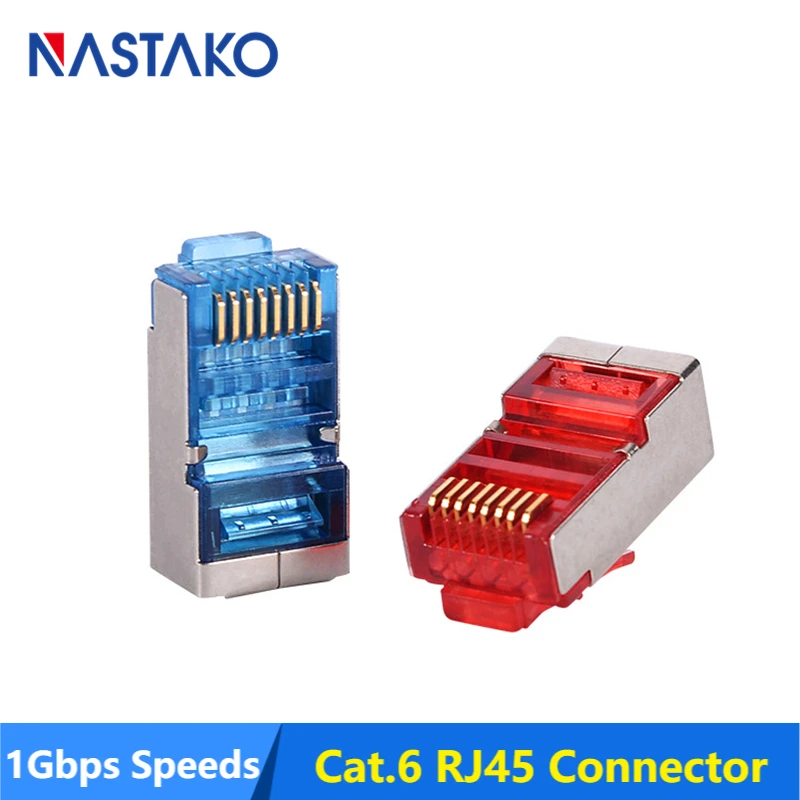 Cat5e-Cat6-Rj45-Cat6-Rj45.jpg