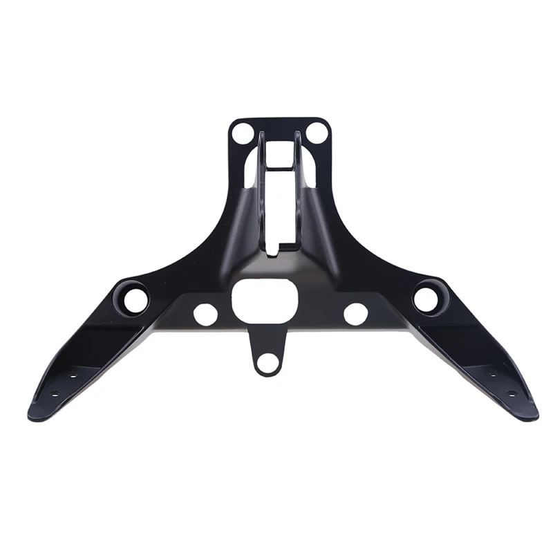 Motocross Lights For Yamaha YZF R1 2002 2003 02 03 Black Motorcycle ...