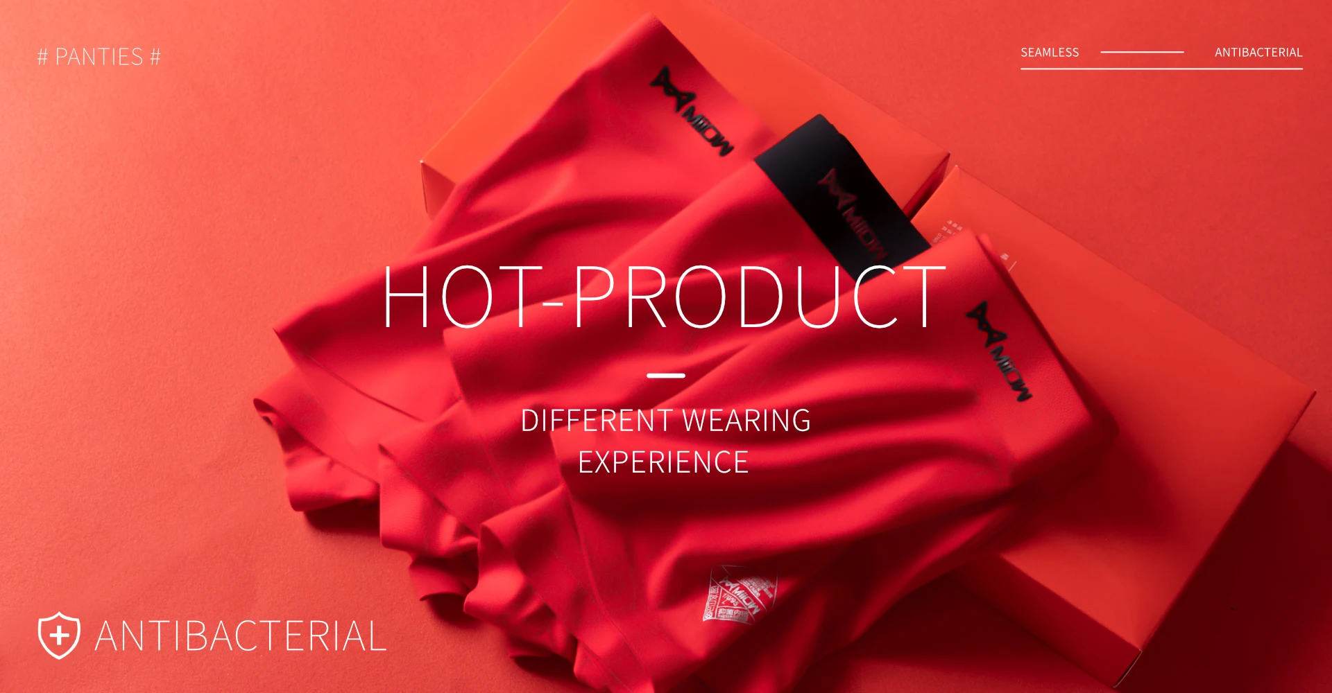 MiiOW Official Store - Amazing products with exclusive discounts on AliExpress