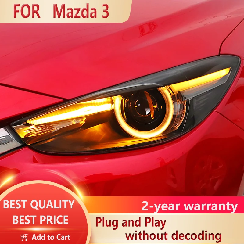 Faros-delanteros-para-Mazda-3-luces-LED-DRL-Hid-Bi-Xenon-para-coche-accesorios-para-Mazda3.jpg