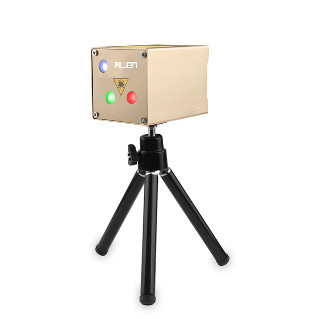 Store Home Products Feedback Brand story