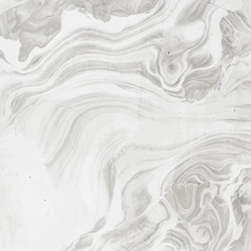 Modern Living Room Floor Tiles Texture