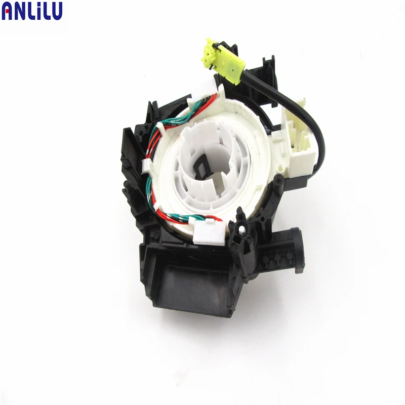 B5567-BH00A ЧАСЫ ВЕСНА Подушка безопасности Спиральный кабель подходит ...