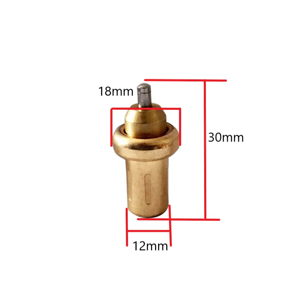 หน้าหลักร้านค้า สินค้า ไอเท็มลดราคา ขายดีที่สุด คำติชม