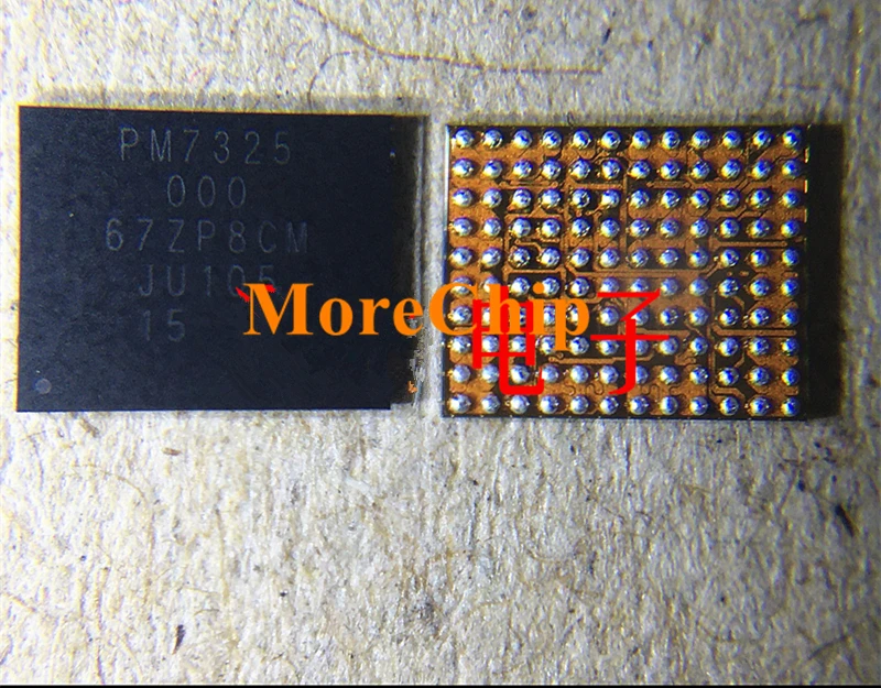 PM7325B-200-para-Huawei-Enjoy-20Plus-Power-IC-PM-Chip-PMIC-2-unids-lote.jpg