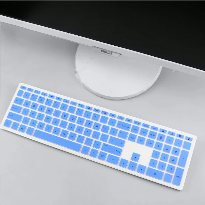 PC-HP-TPC-C002K-TPC-C001M-TPC-C001D-TPC-P001K-TPC-C003K.jpg