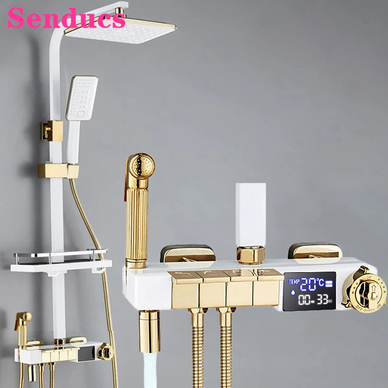 Hb640c6c56f764e5ea7ecceebe71cc00e3.jpg