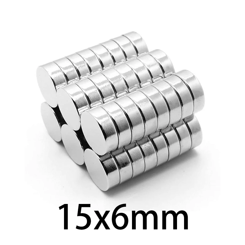 Neodymium Sheet Magnets | Micro Neodymium Magnet | Magnetic Materials ...