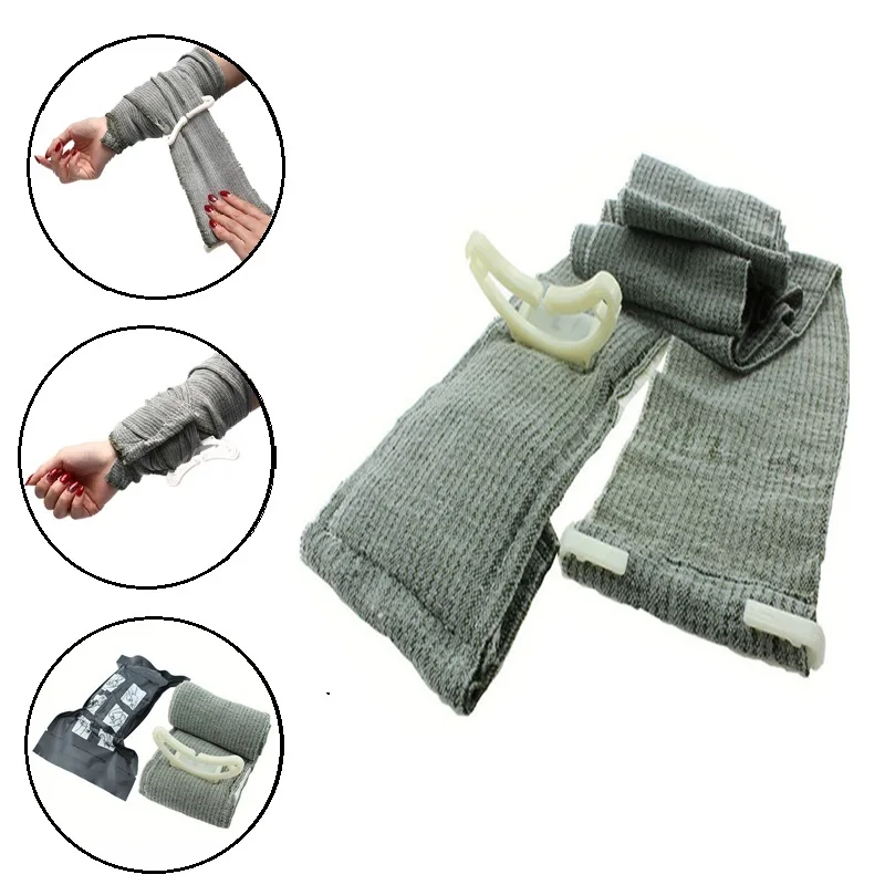 bandage-wound-rescue-battle-dressing-survive-Israeli-first-army-aid ...