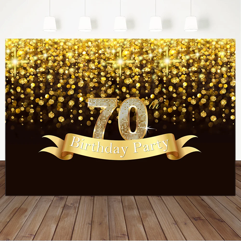 70th Birthday Decoration Large Glitter Number Papergoods Etsymktgtool 70th Birthday Decoration Large Glitter Number Papergoods Etsymktgtool