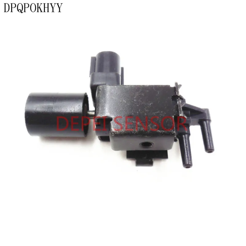 DPQPOKHYY-For-Toyota-VALVE-ASSY-VACUUM-SWITCHING-NO-1-25860-51010.jpg