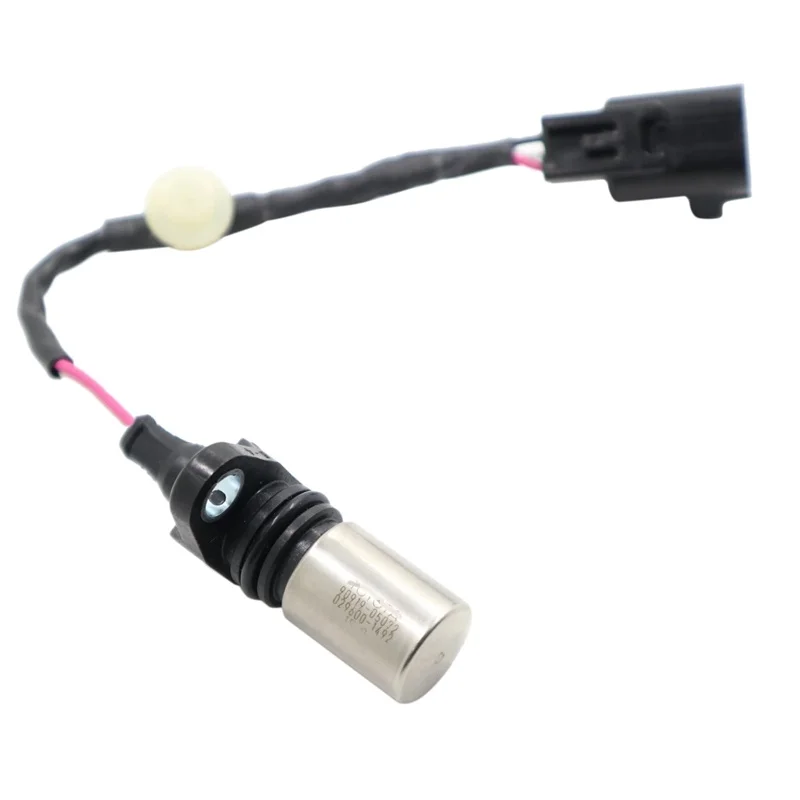 Car Crankshaft Position Sensor for Toyota Land Cruiser 9091905072 ...