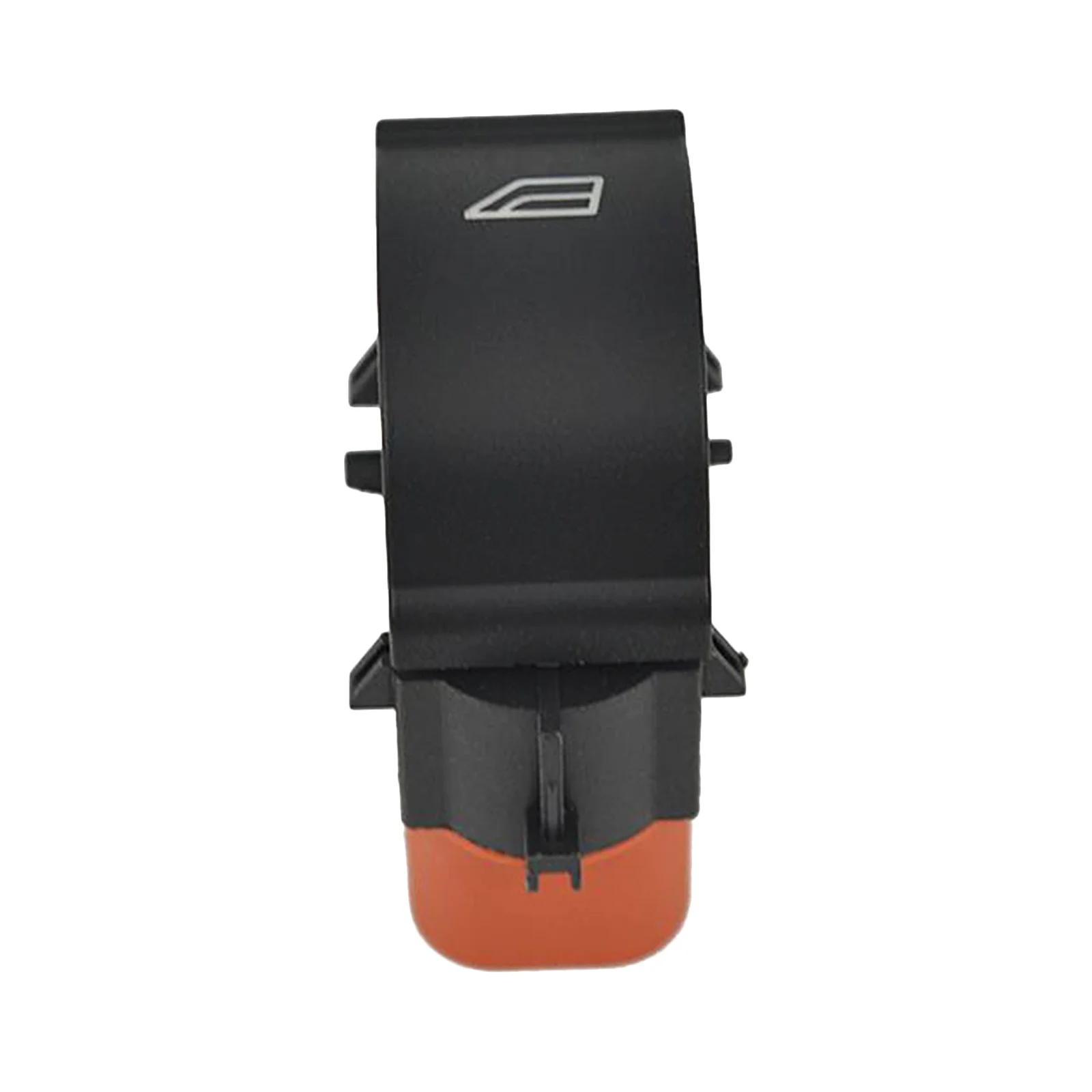 Electric Window Control Switch Power Window Lifter Switch Button For ...