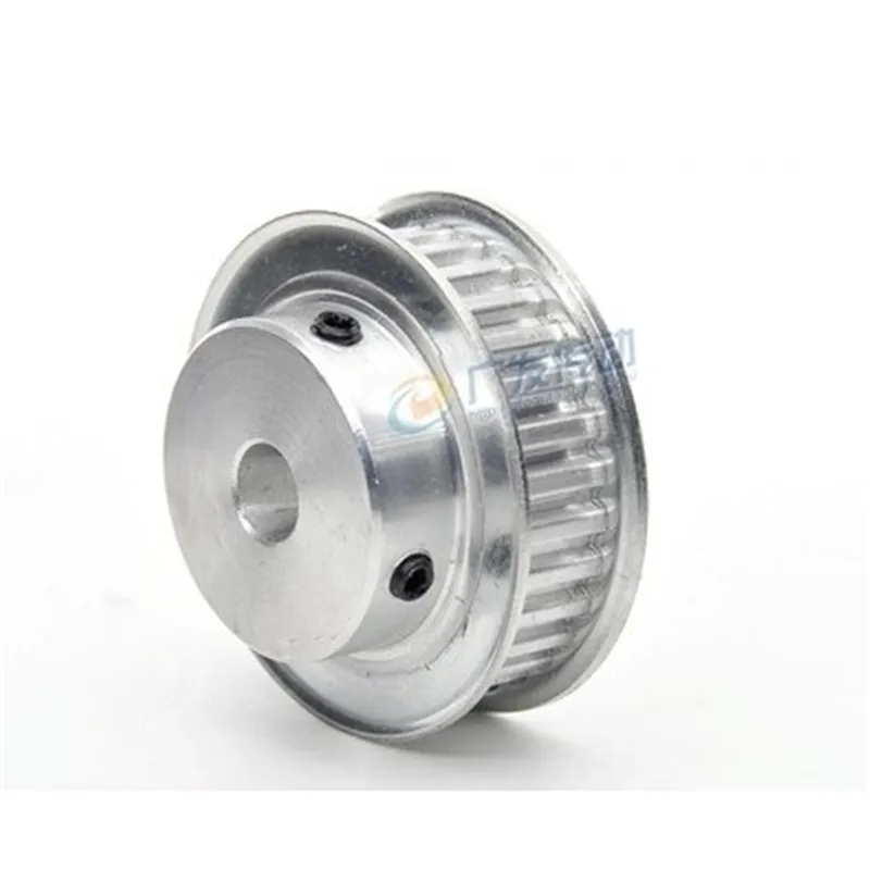 1pc-XL-30T-Timing-Pulley-5-6-8-10-12-12-7-14-15-16-17.jpg