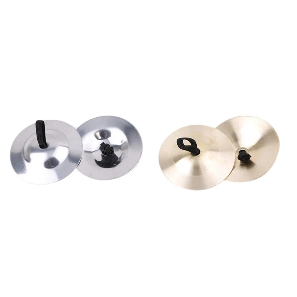 Finger Cymbals For Sale