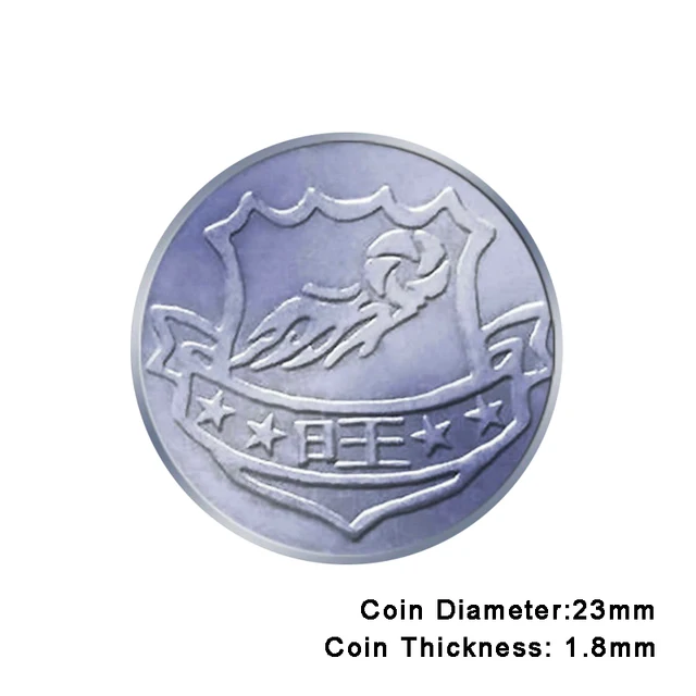 Store Home Products Anniversary Sale Feedback