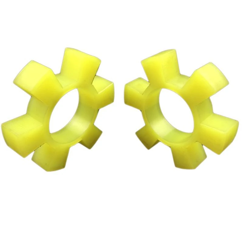 Ring Coupling Cushion Pad | Water Pump Counter | Rubber Block Pad ...