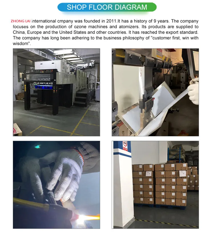 Блок питания XMSJ для гидравлической тележки 12В/24В | AliExpress