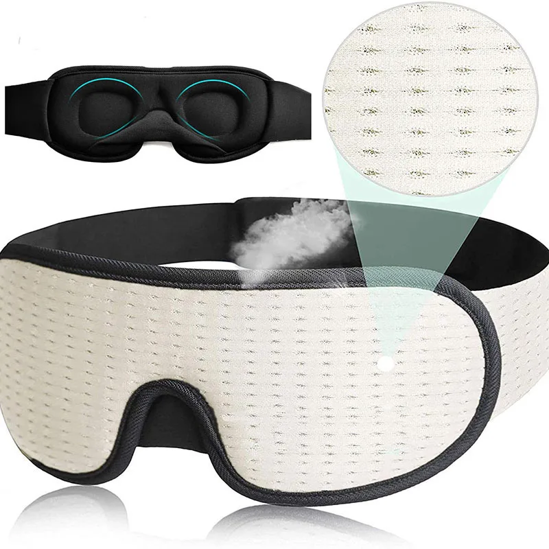 Store Home Products Anniversary Sale Feedback