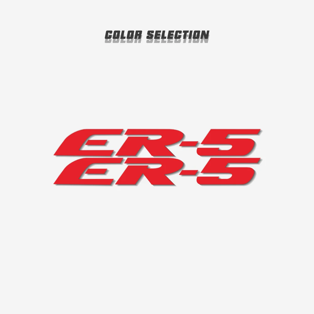 New-Motorcycle-reflective-fuel-wheels-fairing-portable-luggage-helmet ...