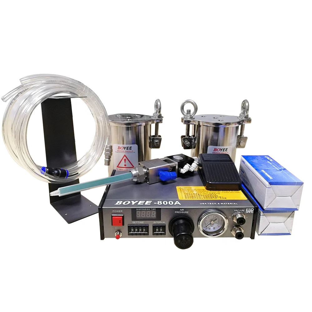 BY-37AB-Digital-Automatic-Fluid-Dispensing-Machines-Controller-AB ...