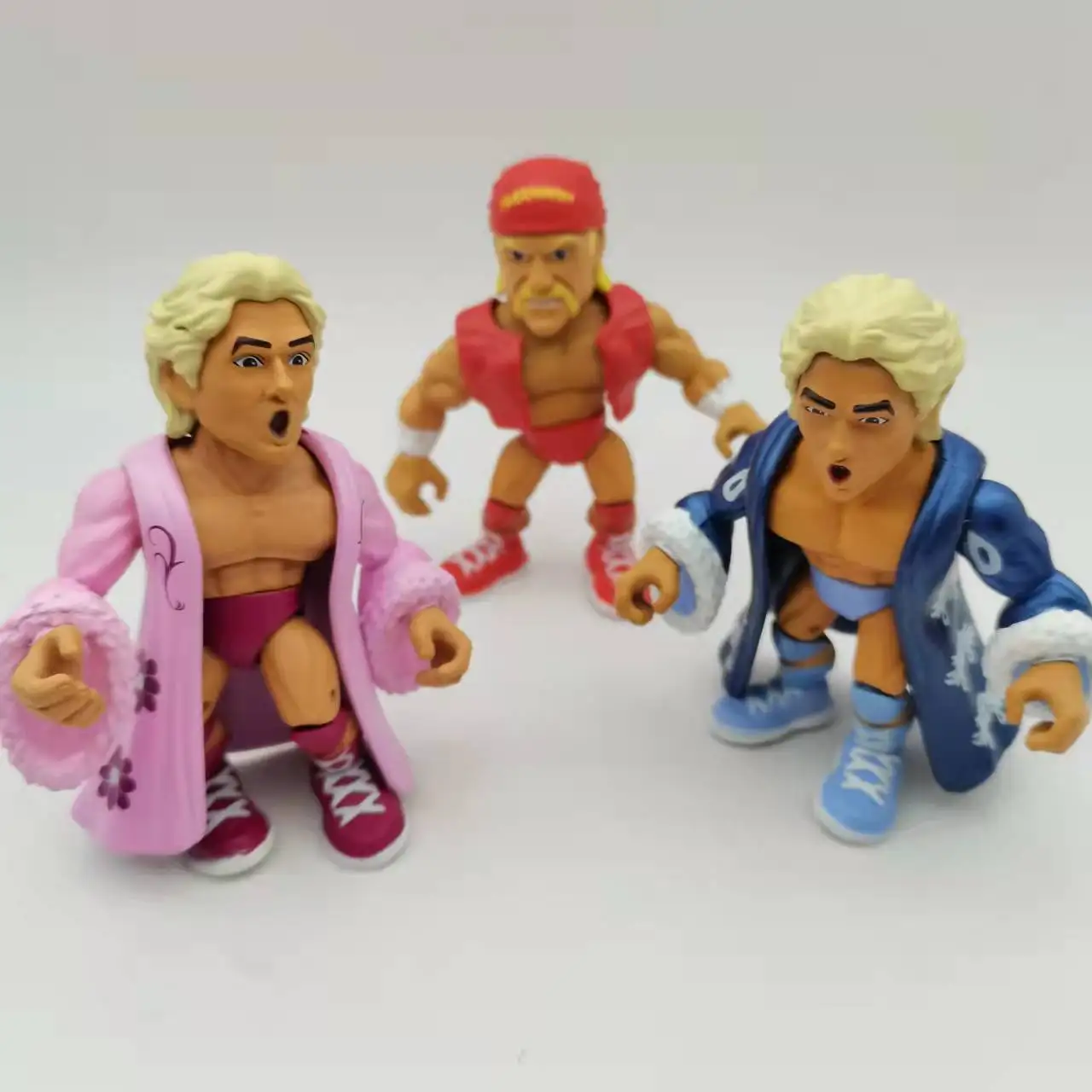 Store Home Products Summer Sale Feedback