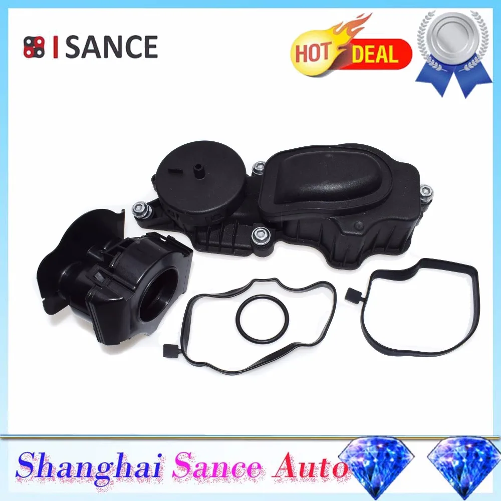 Hb64e3c6dc91046a99f0d57876c9efc86s.jpg
