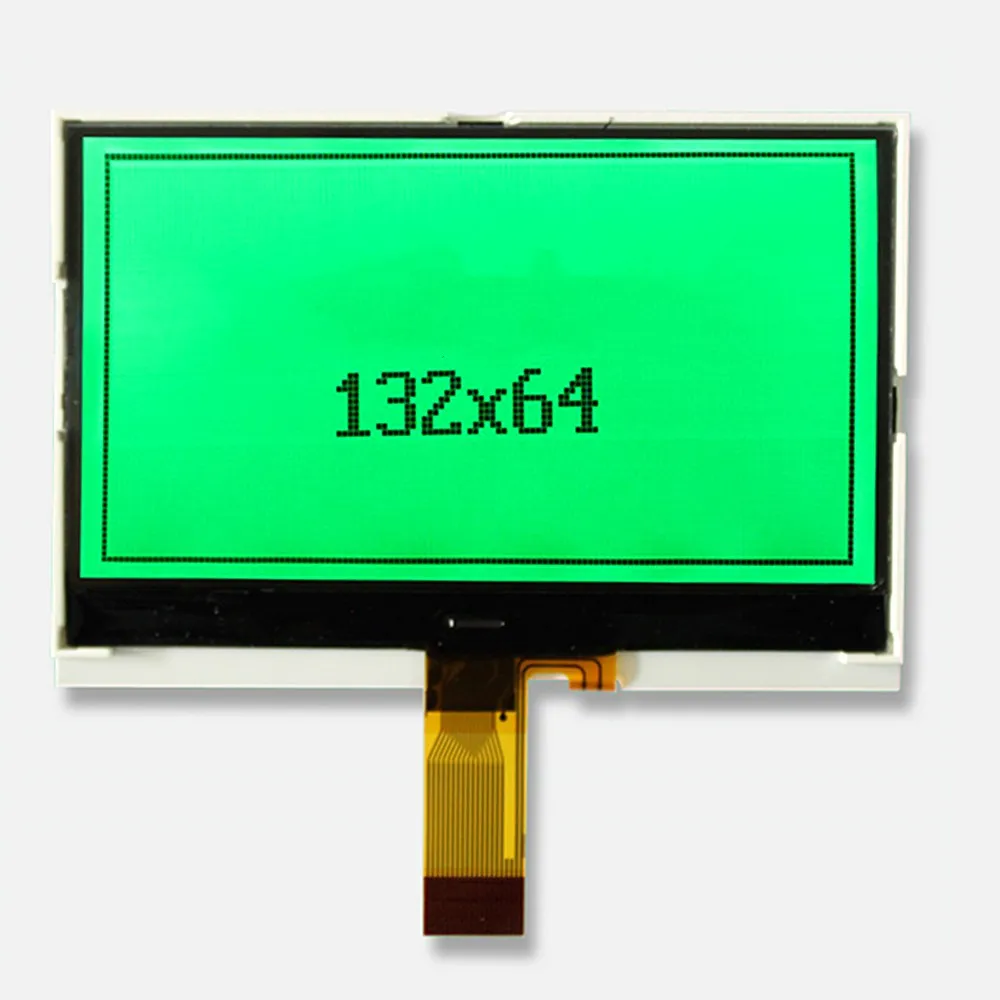 HJ13264COG-9L13264cog-LCD-20PIN-3V-132.jpg