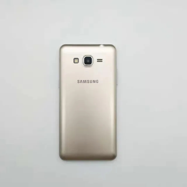 Samsung Prime Price