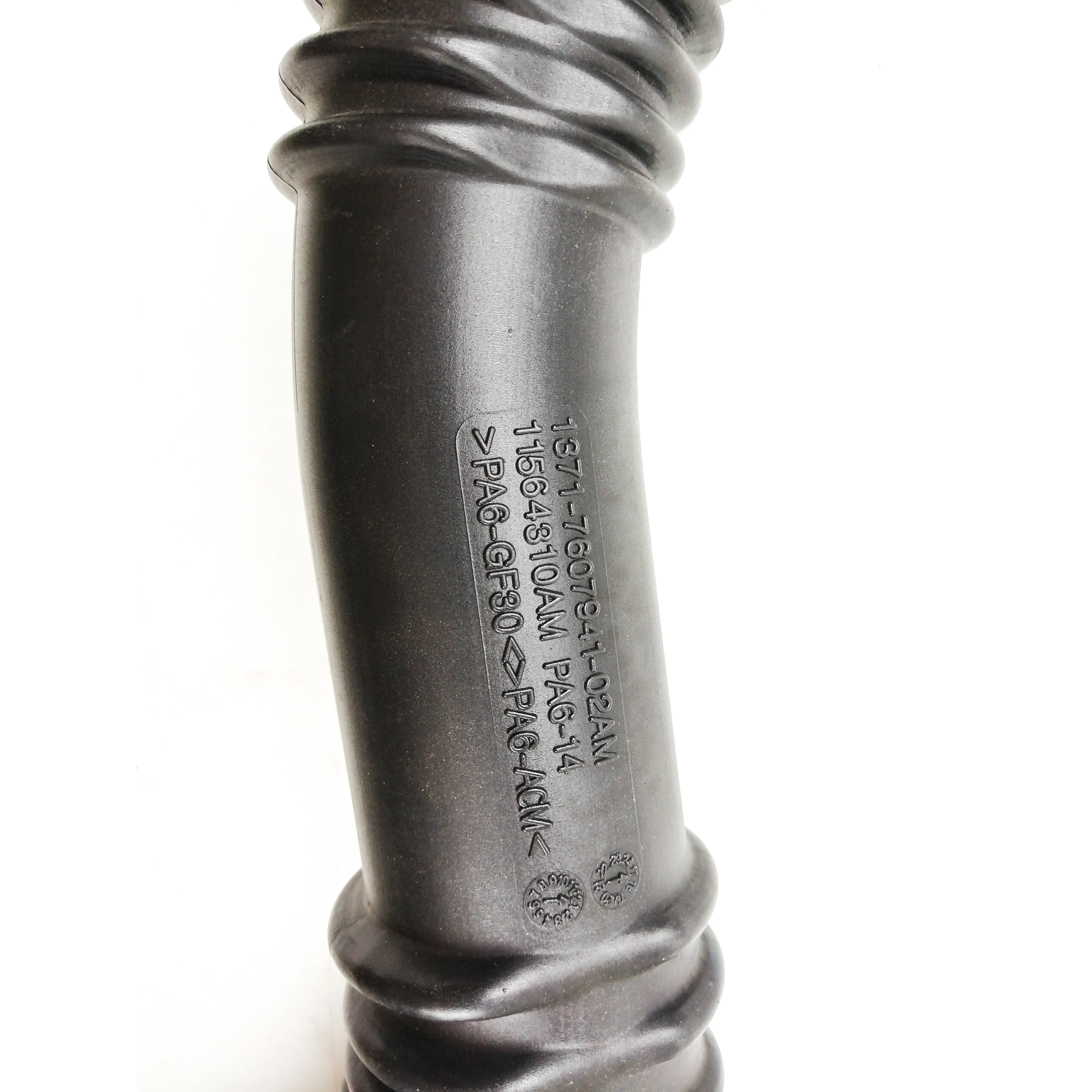 Other Parts & Accessories - 13717607941 Turbocharger Tube Air Pipe For ...