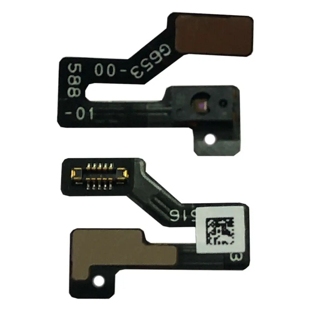 for-Google-Pixel-3A-Pixel-3A-XL-Proximity-Light-Sensor-Flex-Cable.jpg