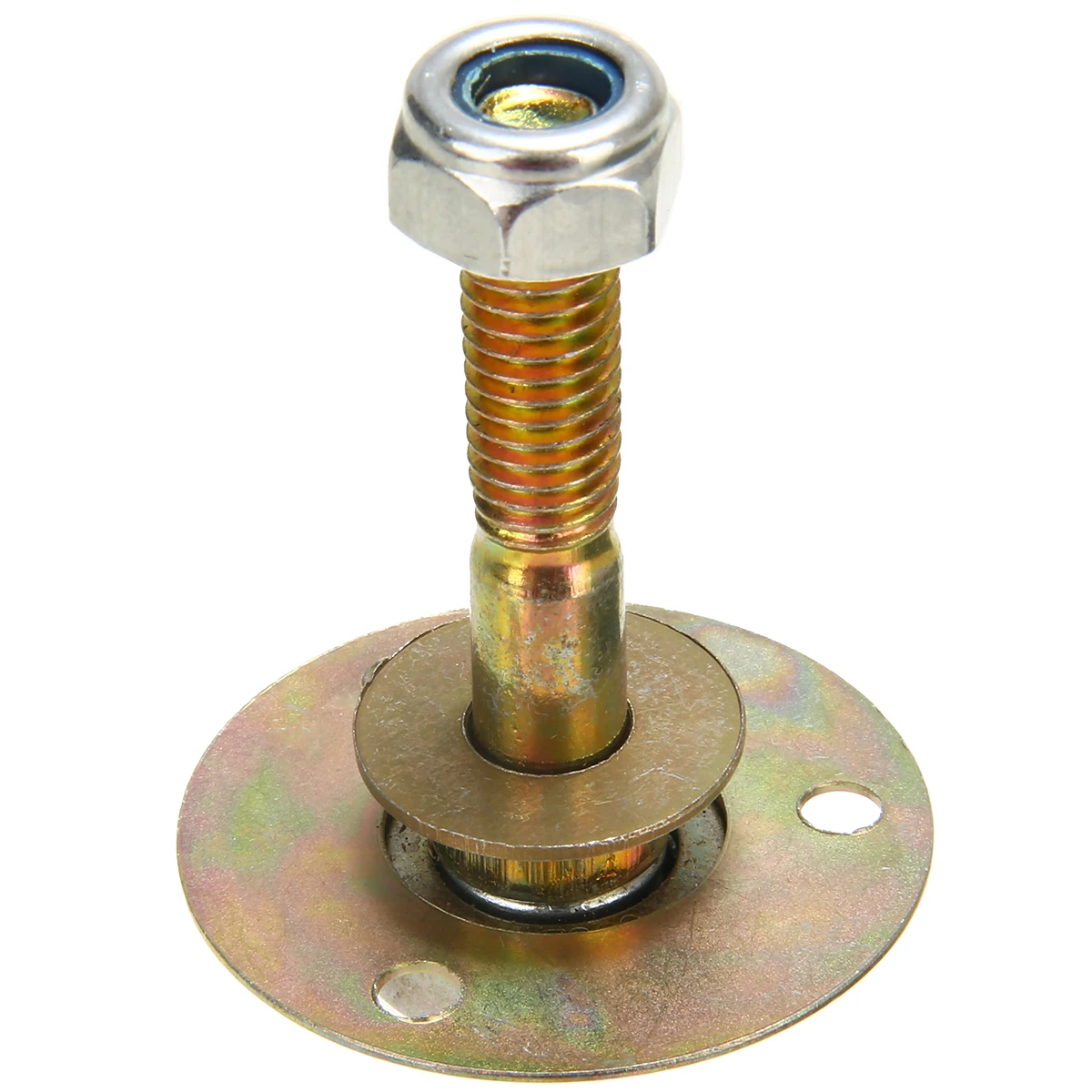1Set-Rocking-Chair-Bearing-Connecting-Fittings-Furniture-Screws-Nut ...