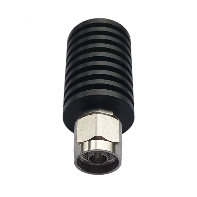 25W-N-male-plug-connector-50-ohm-DC-3GHz-Dummy-load-RF-Termination-Load.jpg