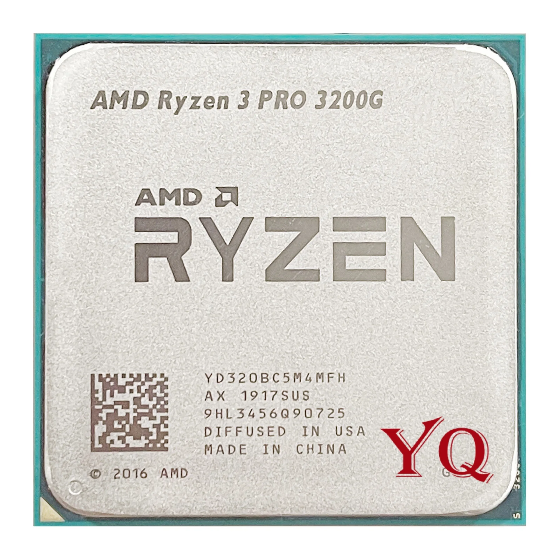 Página inicial da loja Produtos Avaliação