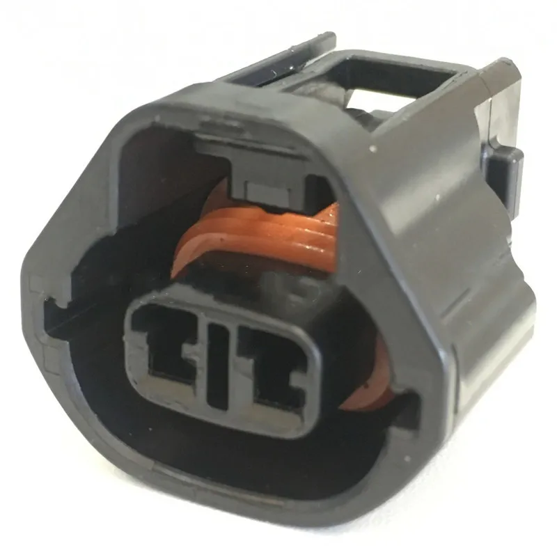 Yazaki-7289-3291-30-2Pin-90980-12b90-Harness-Connector.jpg