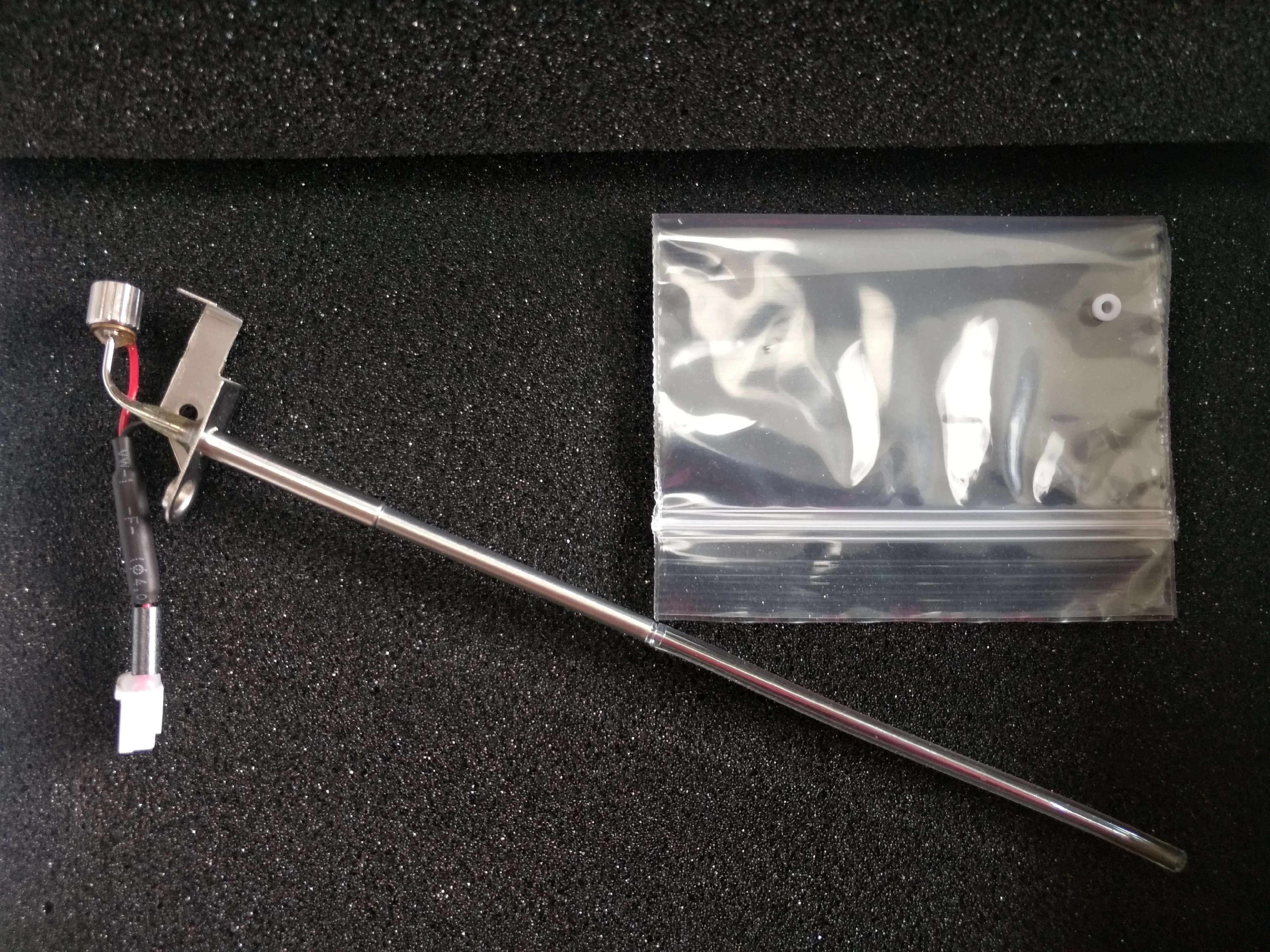 Sample-probe-for-Mindray-bs240-bs360-new-original.jpg