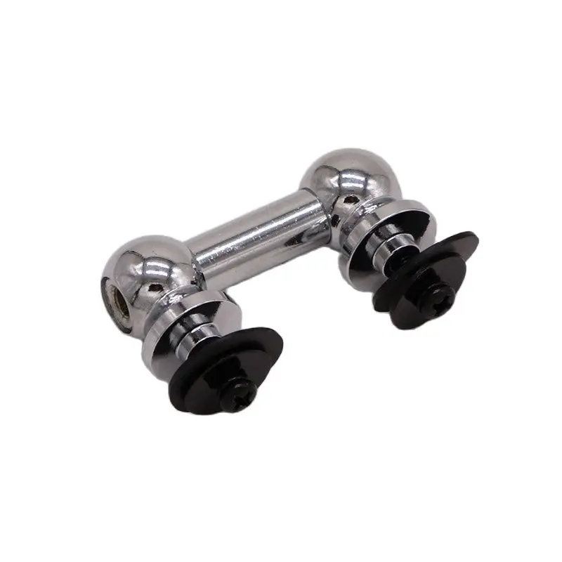 Store Home Products Getaway Deals Feedback