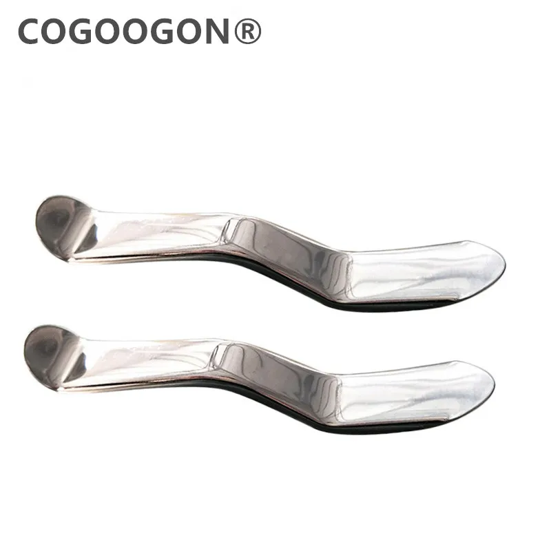 2Pcs-lot-Dental-Minnesota-Lip-Cheek-Retractor-Surgical-Implant-Mouth ...