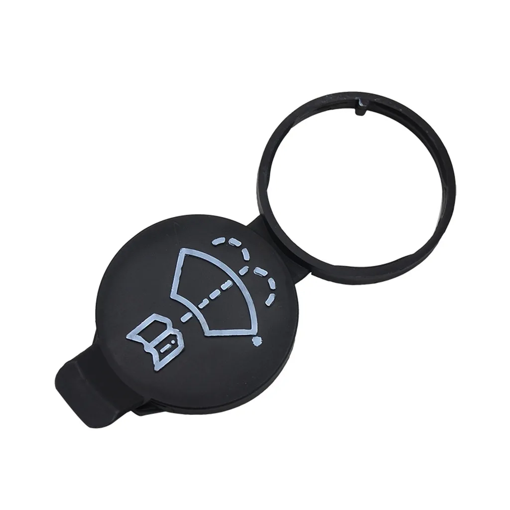 Windshield Wiper Washer Fluid Reservoir Tank Cap for Chevrolet for ...